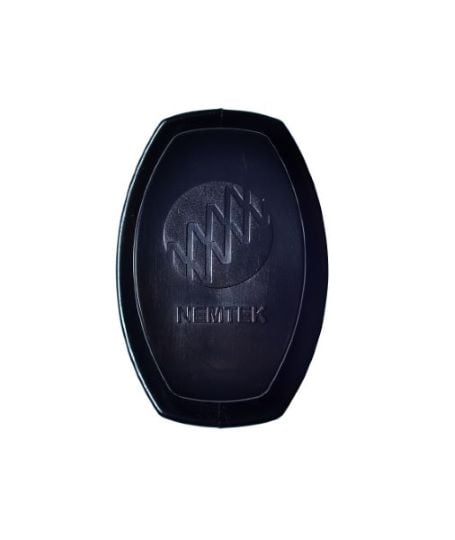Shield Insulator - We Do Security